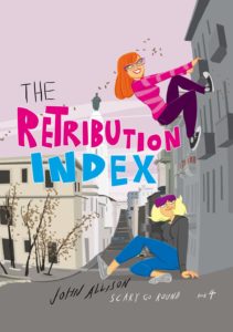 Comics.Cheap - The Best of Comixology Sales and Cheap Digital Comics